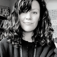 Resume – Laura Horwood-Benton